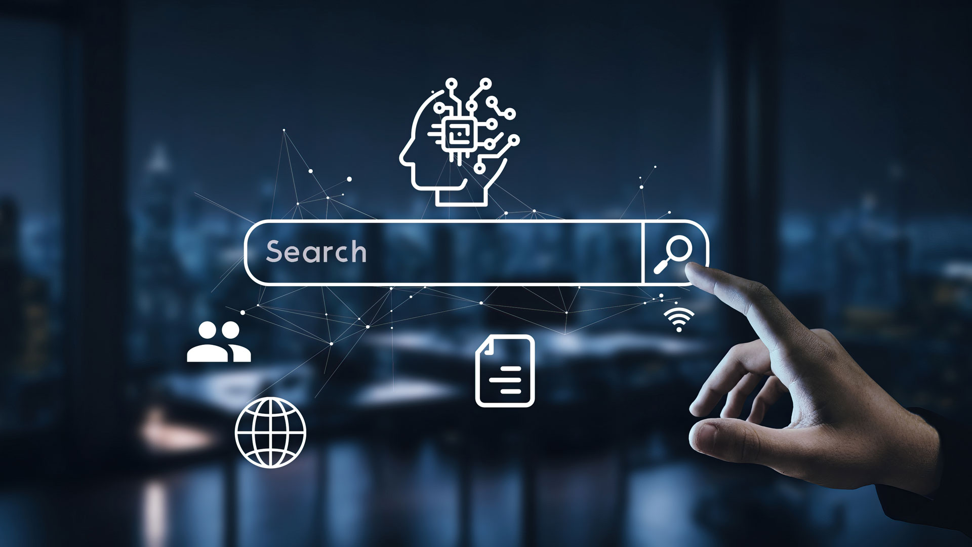 Building an AI Search App with Next.js and OpenAI: A Step-by-step Guide ...