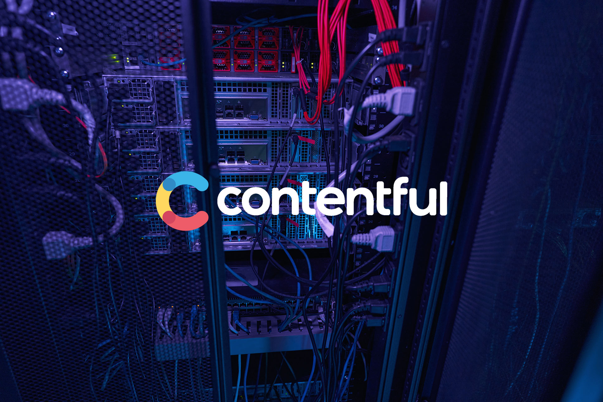 React Contentful Create Entries With Linked Objects Designly