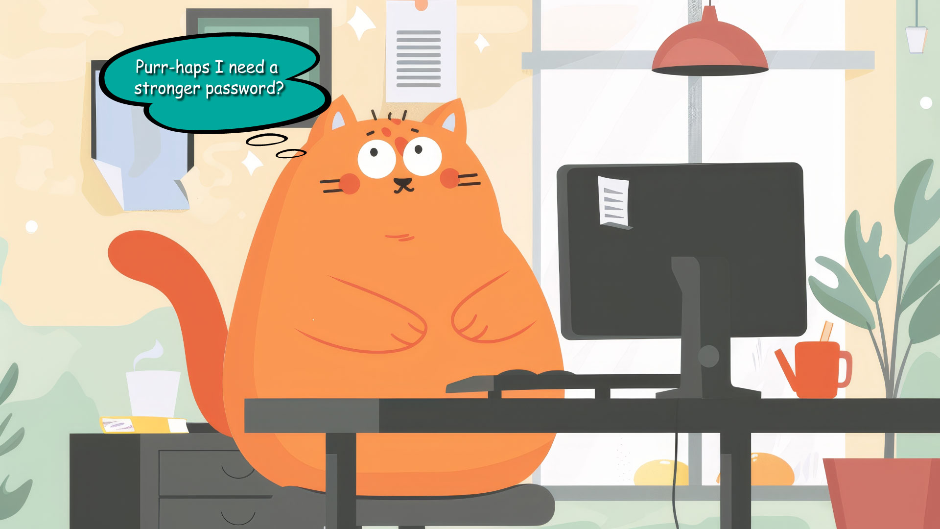 Create a Powerful Password Meter with Cloudflare Workers & Next.js | Designly