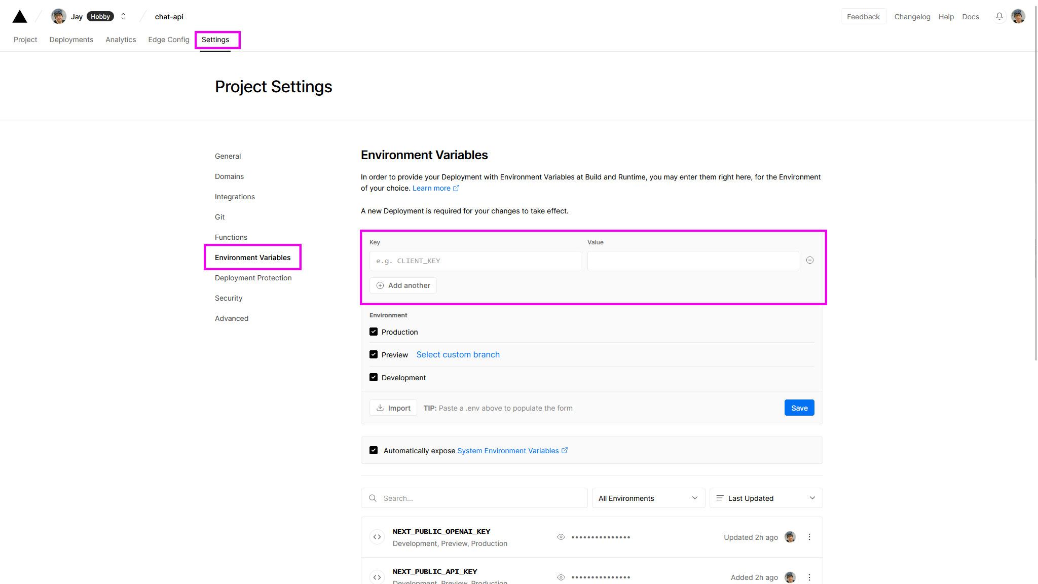 Create A Telephone Ivr Using Chatgpt Nextjs And Twilio Designly