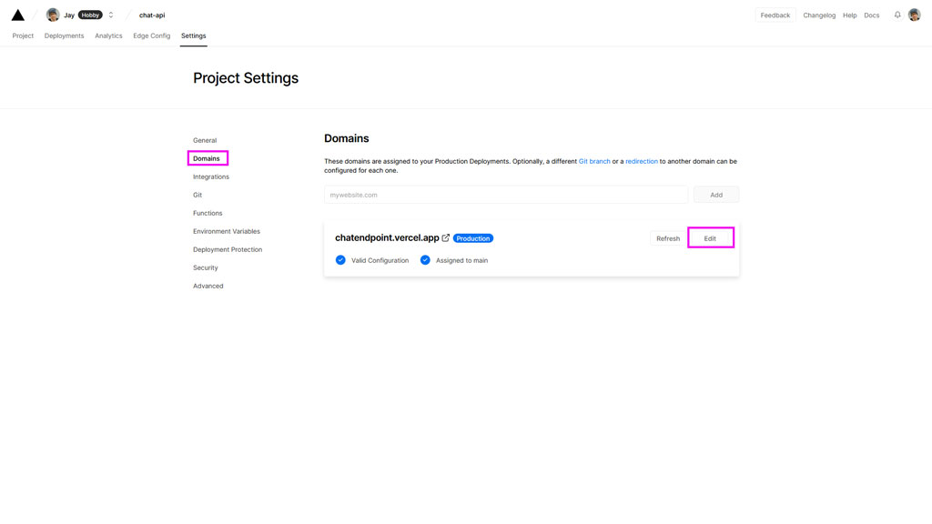 Create A Telephone Ivr Using Chatgpt Nextjs And Twilio Designly