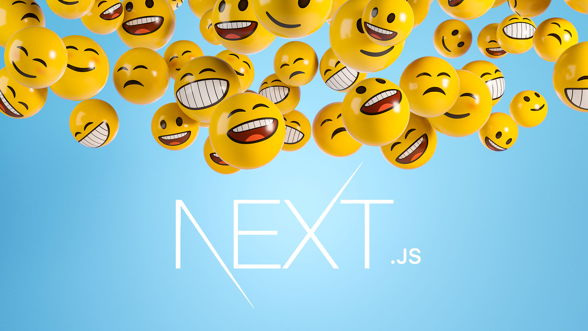 Create An Emoji Selector For Nextjs Forms Using Tailwind Daisyui Designly