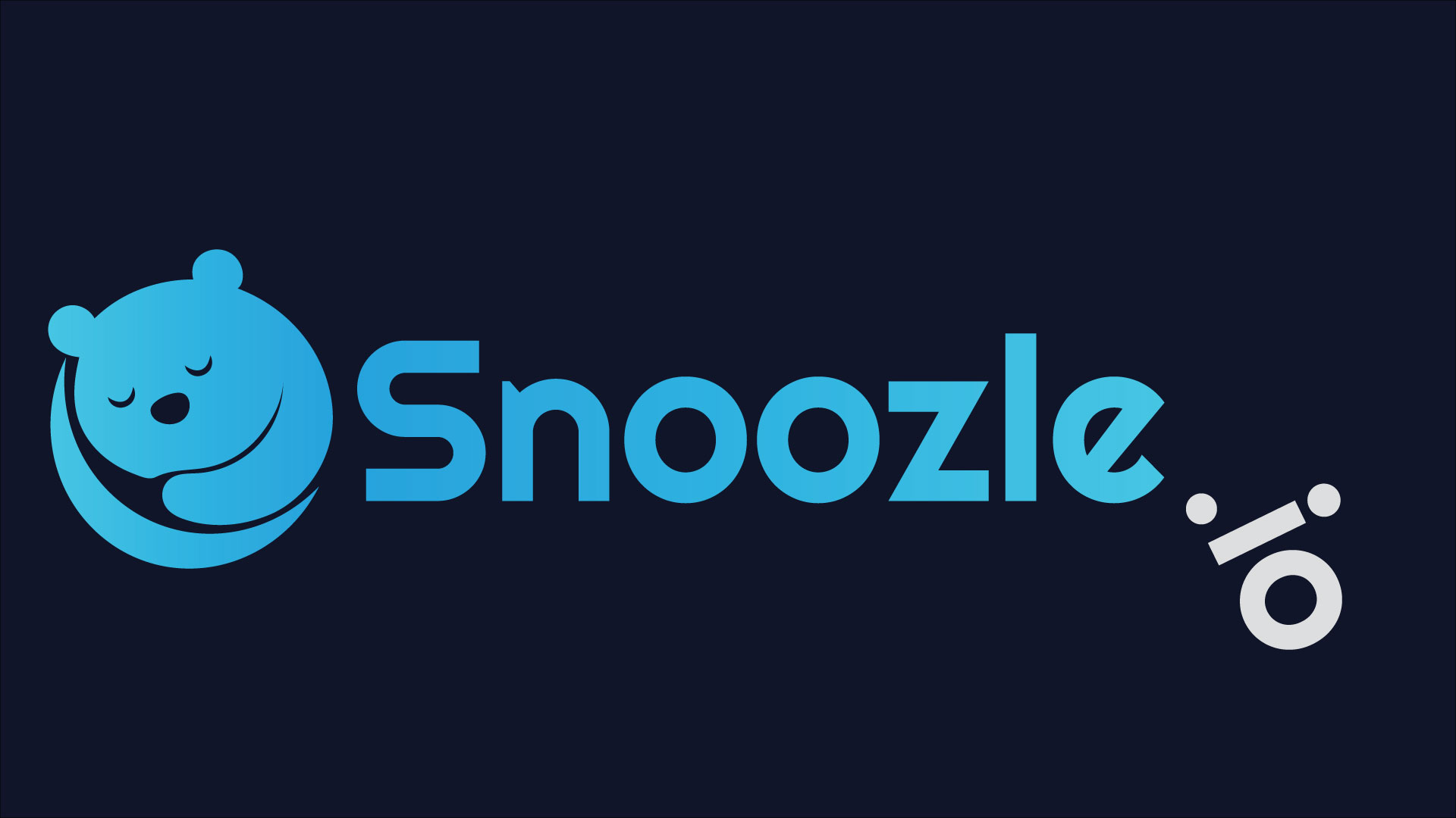 From Concept to Creation: My Story Behind Snoozle | Designly