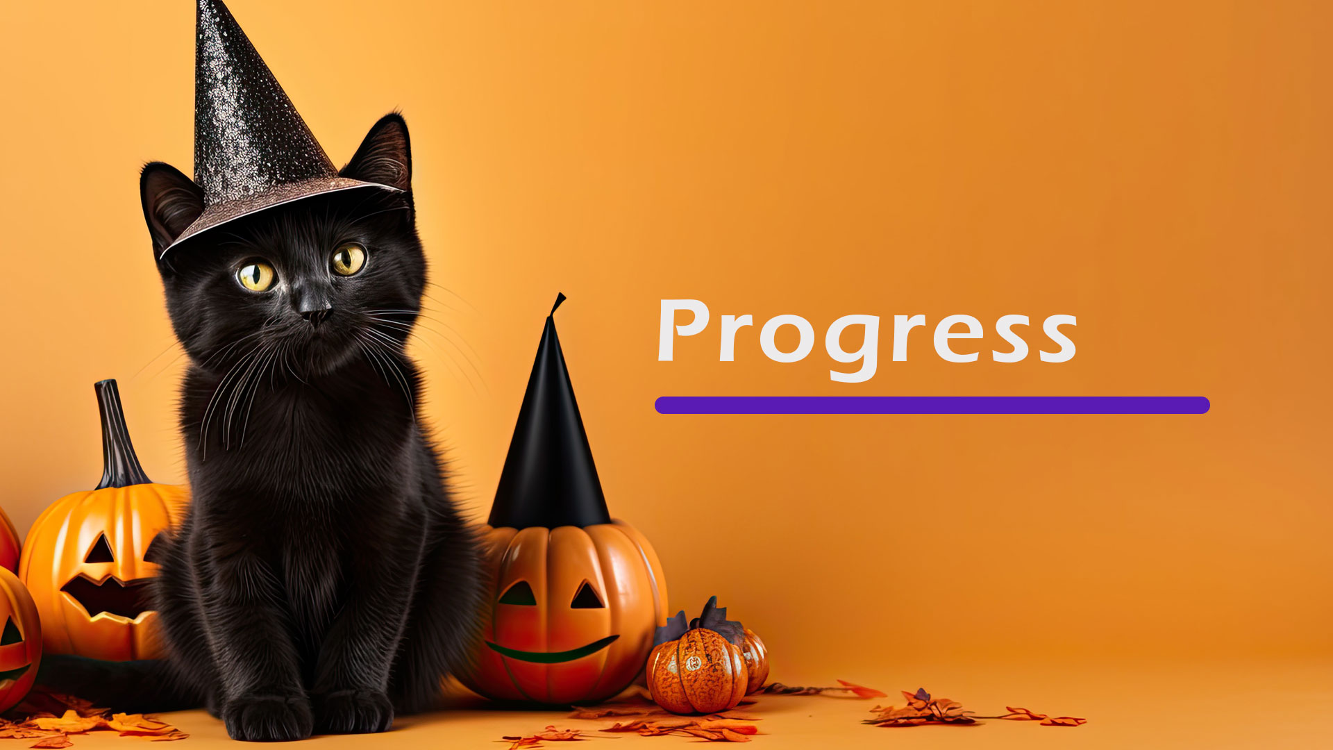 How To Create A Scroll Progress Bar In Nextjsreact Designly