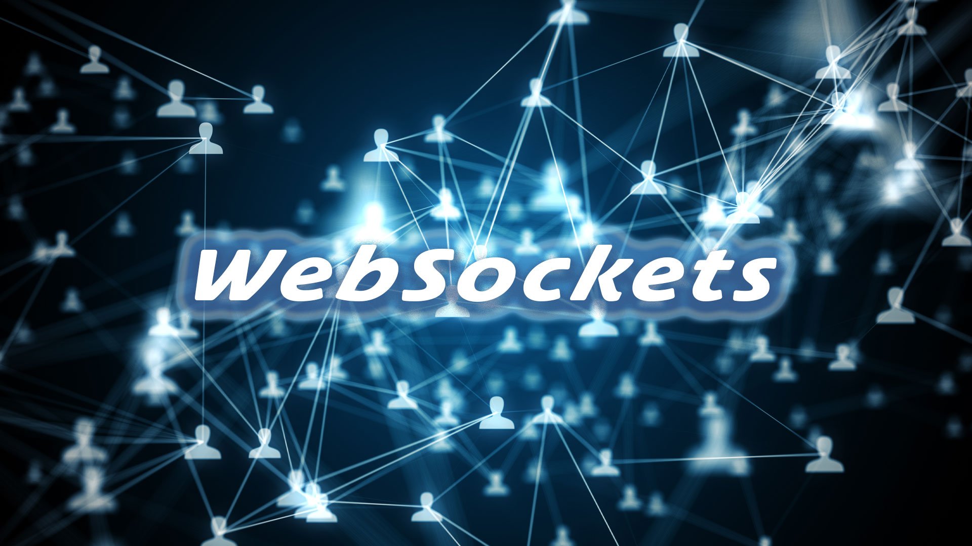 Roll Your Own Real Time Chat Server With Nextjs And Websockets Designly