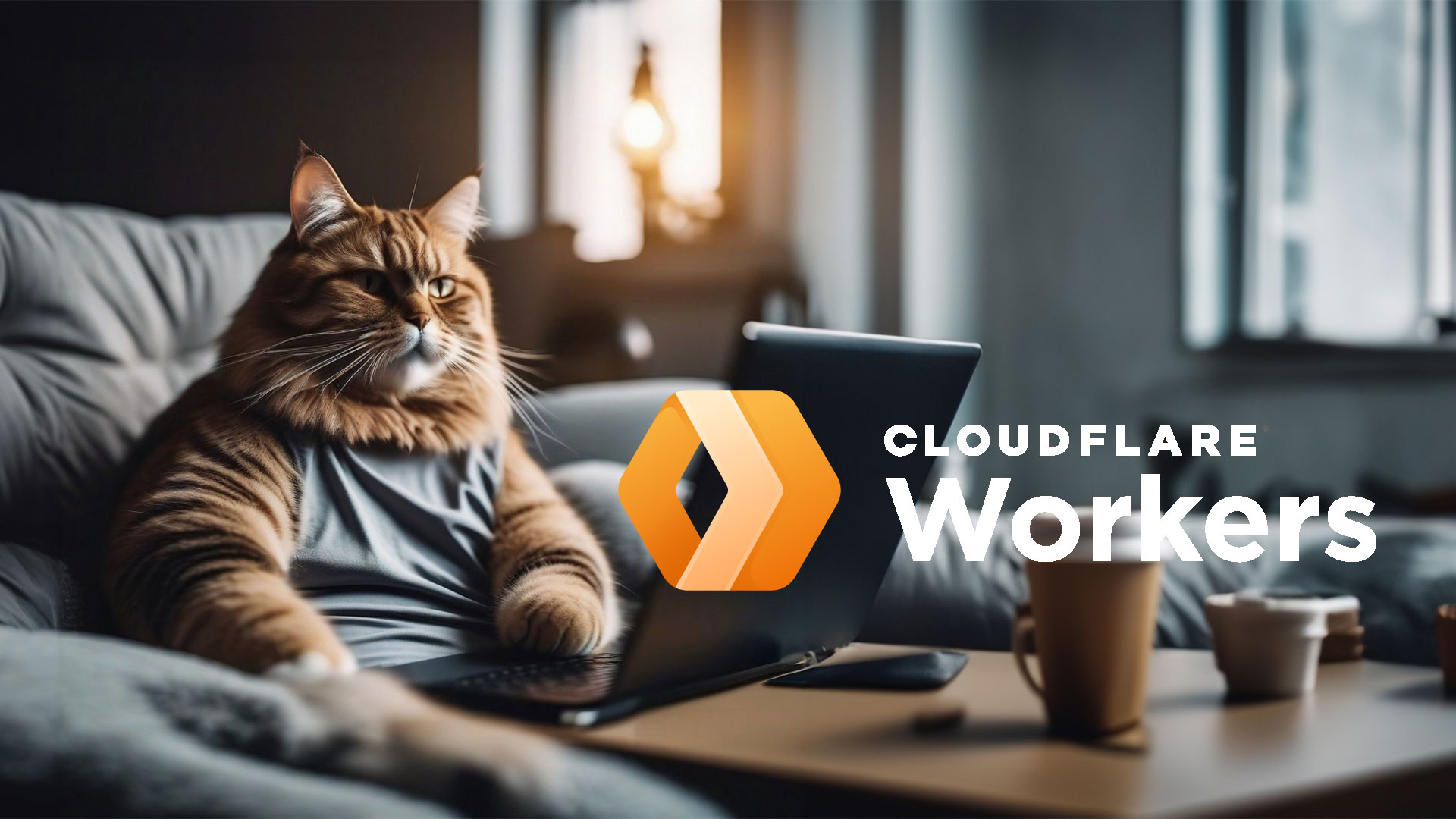 Use CloudFlare Workers and D1 to Create a Completely Free CRUD API | Designly