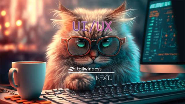 Create A Responsive Animated Sidebar Using React Nextjs And Tailwind