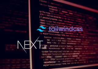 Creating A Modern Hero Image Using Nextjs 13 Images And Tailwind Css Designly