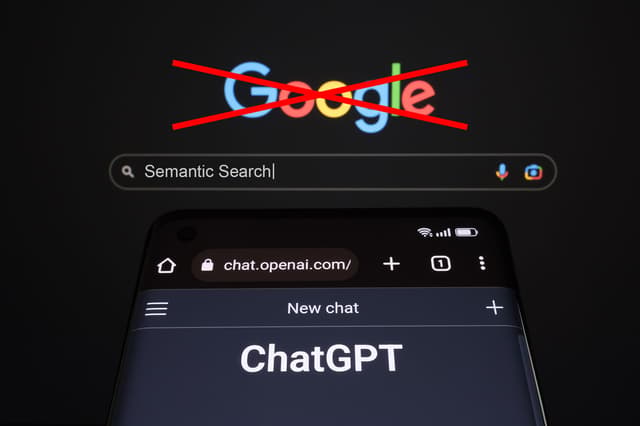 Implementing Semantic Search with Supabase, Next.js, and OpenAI: A Tutorial | Designly